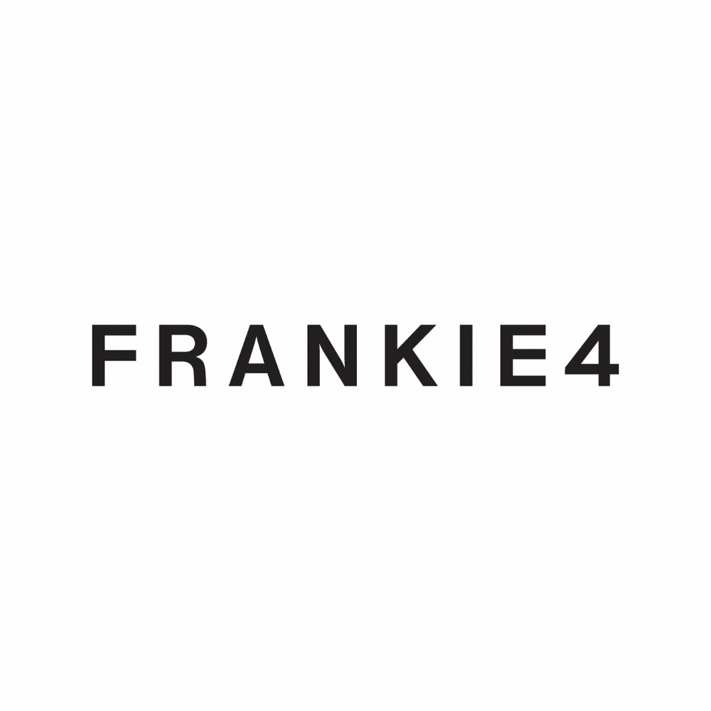 The Most Fun & Comfortable Scrubs Australia – Scrubber Duck