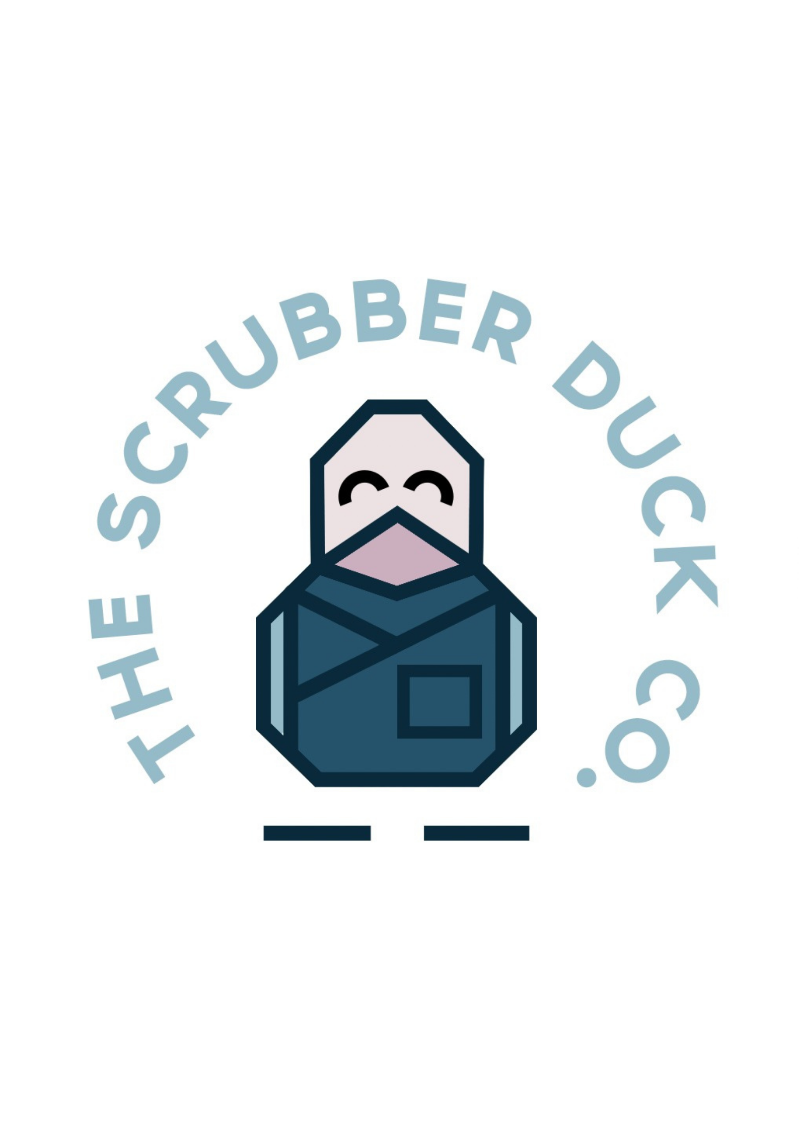 The Most Fun & Comfortable Scrubs Australia – Scrubber Duck